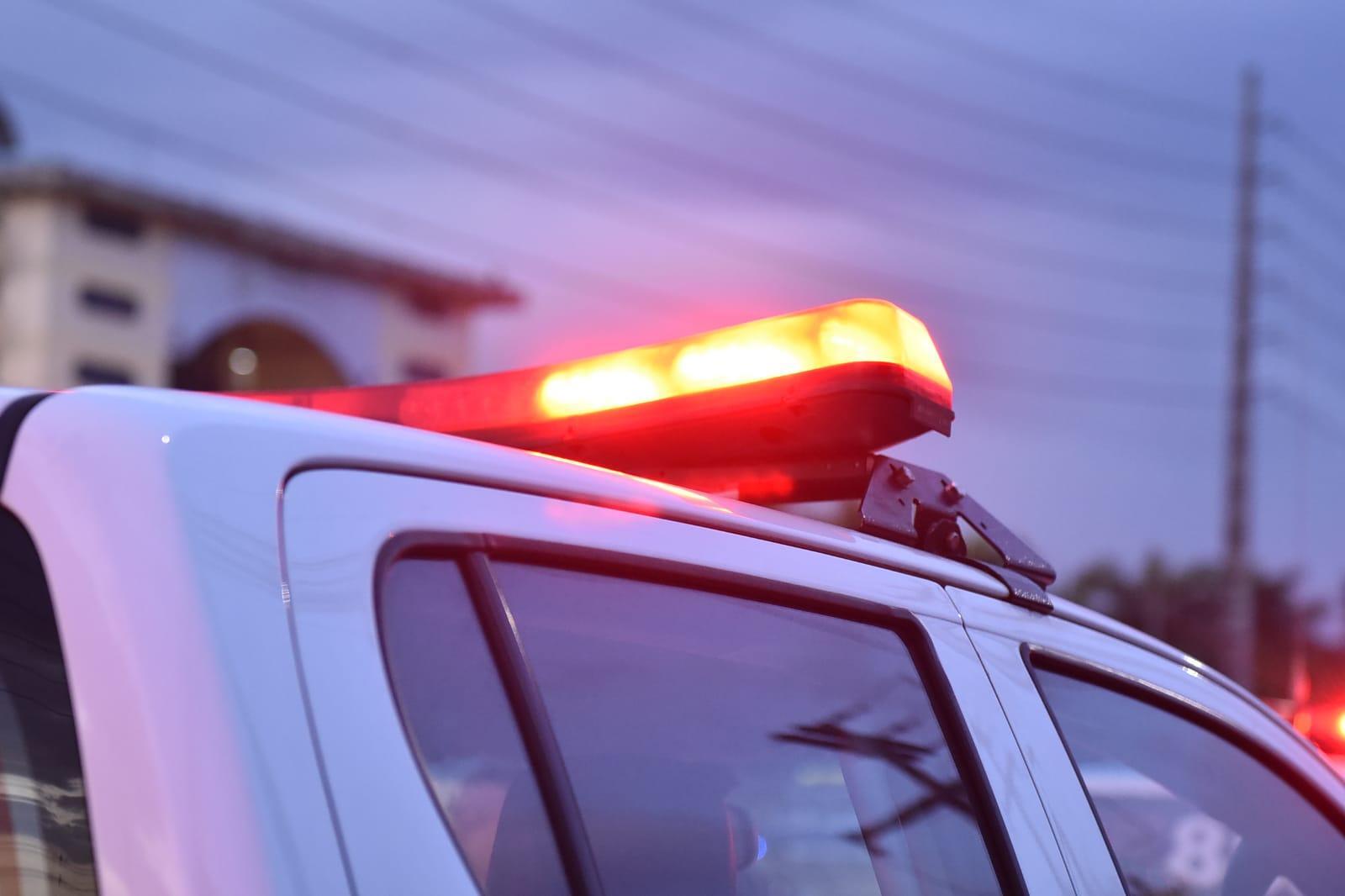 PM interrompe festa clandestina com adolescentes e drogas no Marajó ...