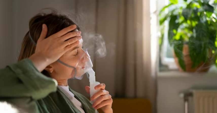 Nipah: entenda o que é, os sintomas e as formas de prevenção ao vírus ... Nipah: entenda o que é, os sintomas e as formas de prevenção ao vírus ...