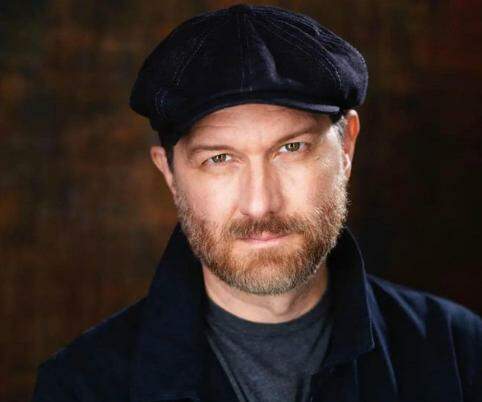 Ator da série ‘The Walking Dead’ é diagnosticado com câncer e família ...