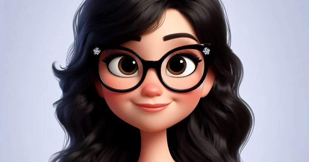 Como fazer a foto 'Disney Pixar’? Saiba como entrar na nova trend do ... Como fazer a foto 'Disney Pixar’? Saiba como entrar na nova trend do ...