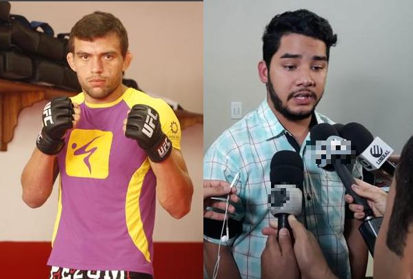 Motorista de APP é condenado a mais de 8 anos de prisão por morte de ...