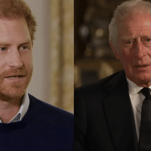 Charles Baba's Instagram, Twitter & Facebook on IDCrawl