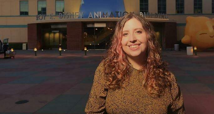 Ed Sheeran lança série criada por fãs do álbum “autumn variations ...