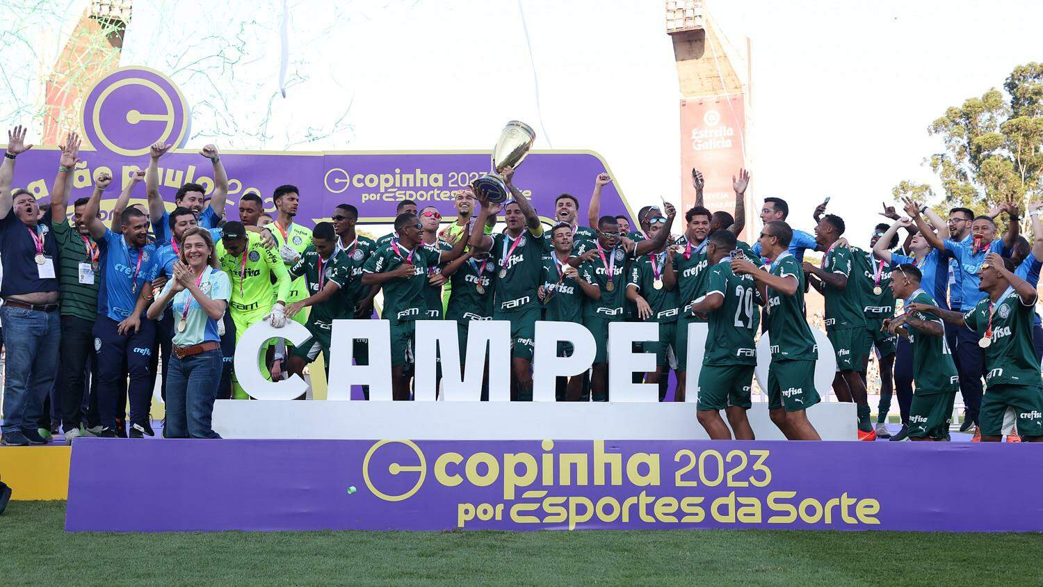 Fpf Divulga Tabela Da Copa Paulista 2020 ~ O Curioso Do Futebol