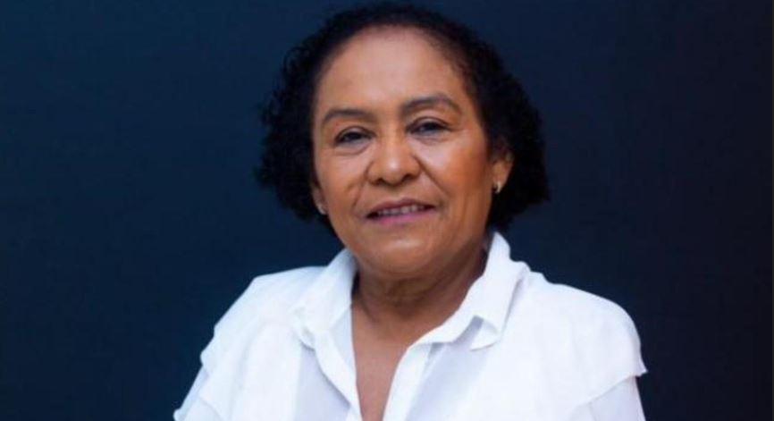 Advogada Selma Leão é nomeada por Lula como desembargadora no TRT8 ...