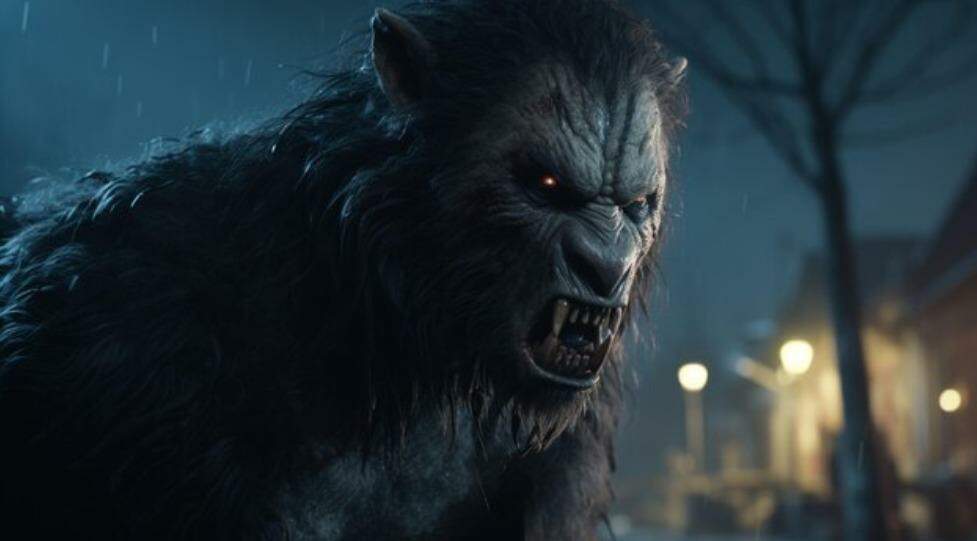 Sonhar com lobisomem: o que significa o sonho? | Astral | O Liberal