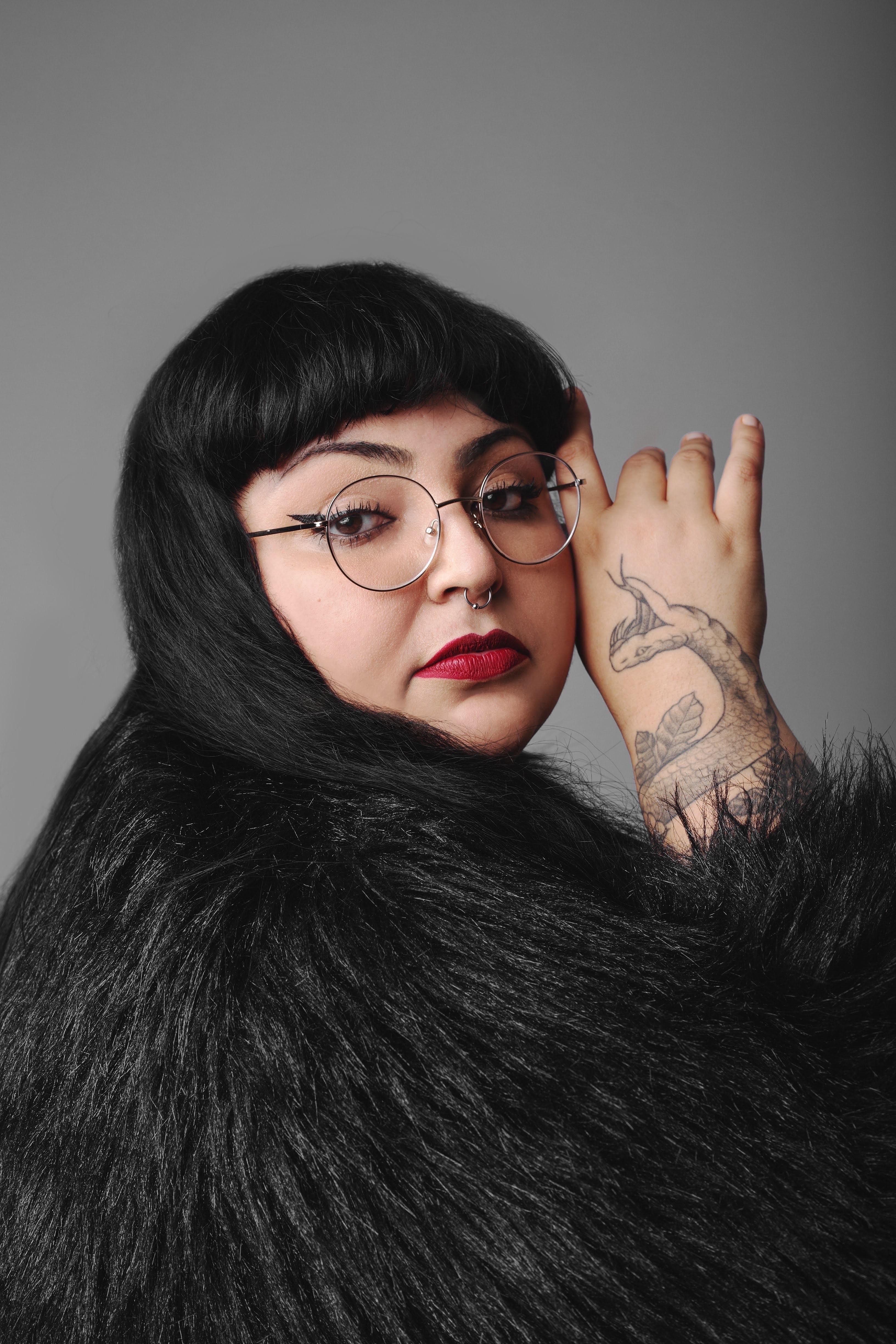 Livro da escritora paraense Monique Malcher será publicado em espanhol | Cultura | O Liberal