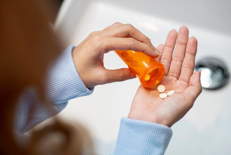 Aplause: para que serve, como tomar e quais os benefícios e riscos ...