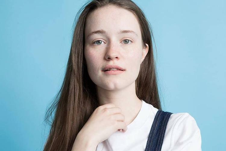Sigrid anuncia show no Brasil; veja quando e como comprar ingressos ...