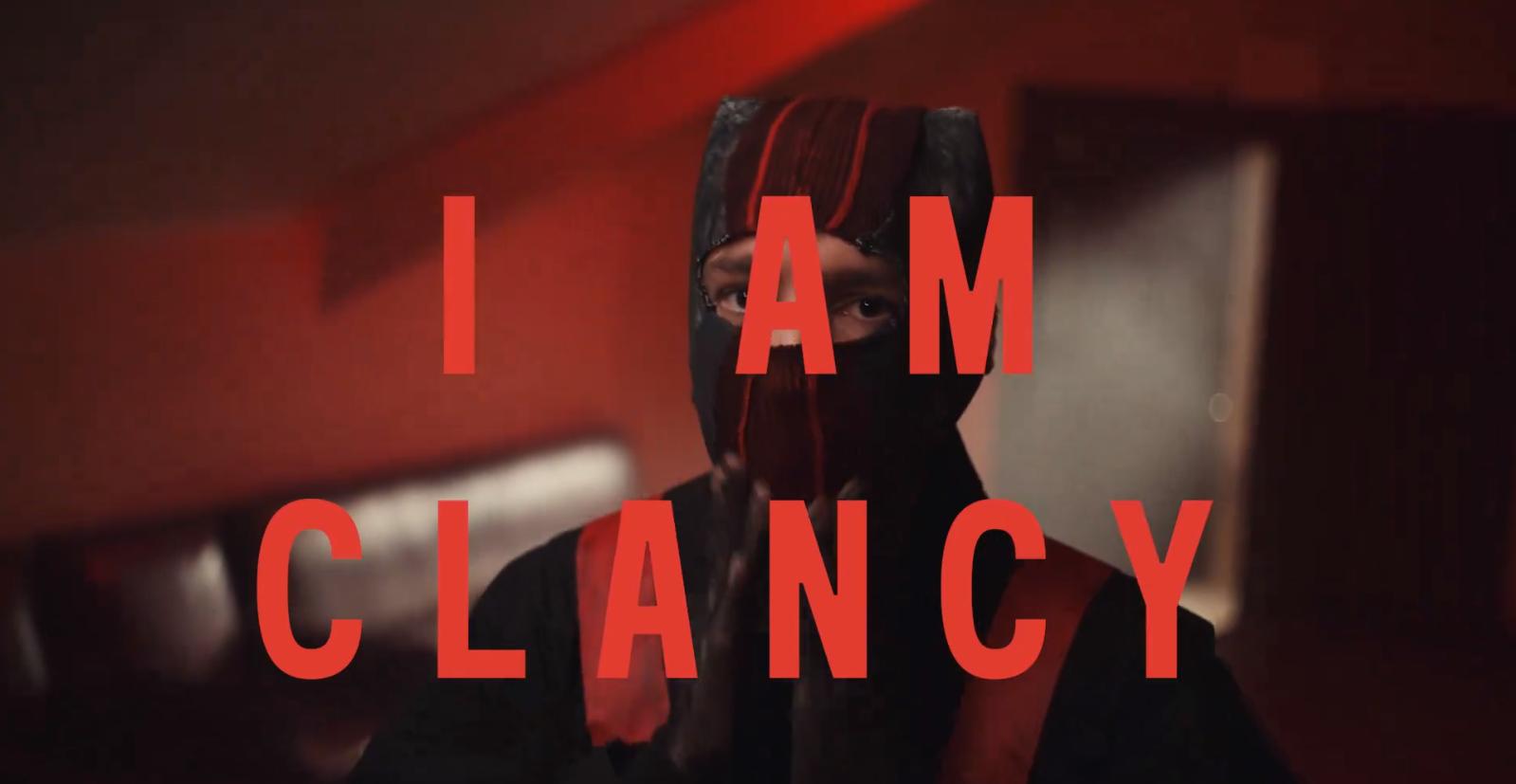 Twenty One Pilots divulga vídeo com 'novo capítulo' do duo: 'I Am ...