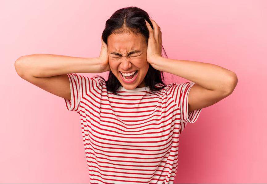 Misofonia: entenda sobre a síndrome de aversão a sons e como ...