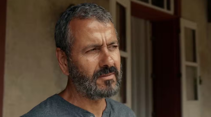 Renascer: José Inocêncio passa ‘receita’ de diabinho na garrafa para ...