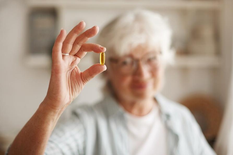 Tinidazol: para que serve, como tomar e quais os benefícios e riscos ...