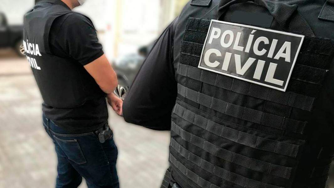 Suspeito de agredir e matar homem é preso em Santarém na última quarta ...