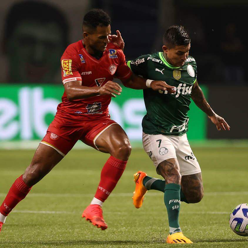 Barcelona x Brann: onde assistir ao jogo de volta das