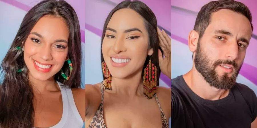ENQUETE FINAL BBB24 ATUALIZADA QUEM VENCE HOJE DAVI, ISABELLE OU🆔 ... ENQUETE FINAL BBB24 ATUALIZADA QUEM VENCE HOJE DAVI, ISABELLE OU🆔 ...