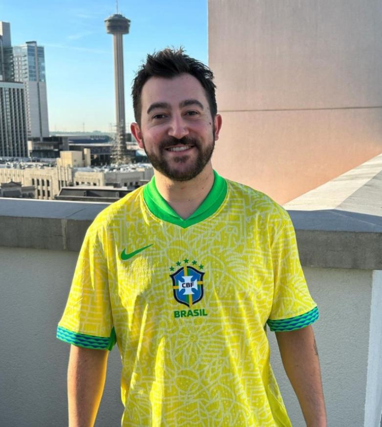 Ator de "Todo Mundo Odeia o Chris" está vindo para o Brasil | Cultura ...