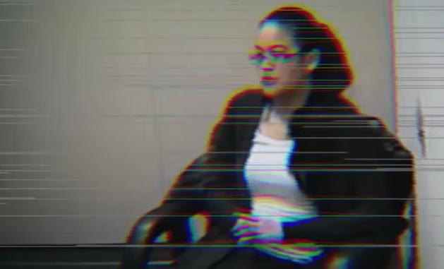 ‘O que Jennifer Fez?’: Conheça a história por trás do documentário ...