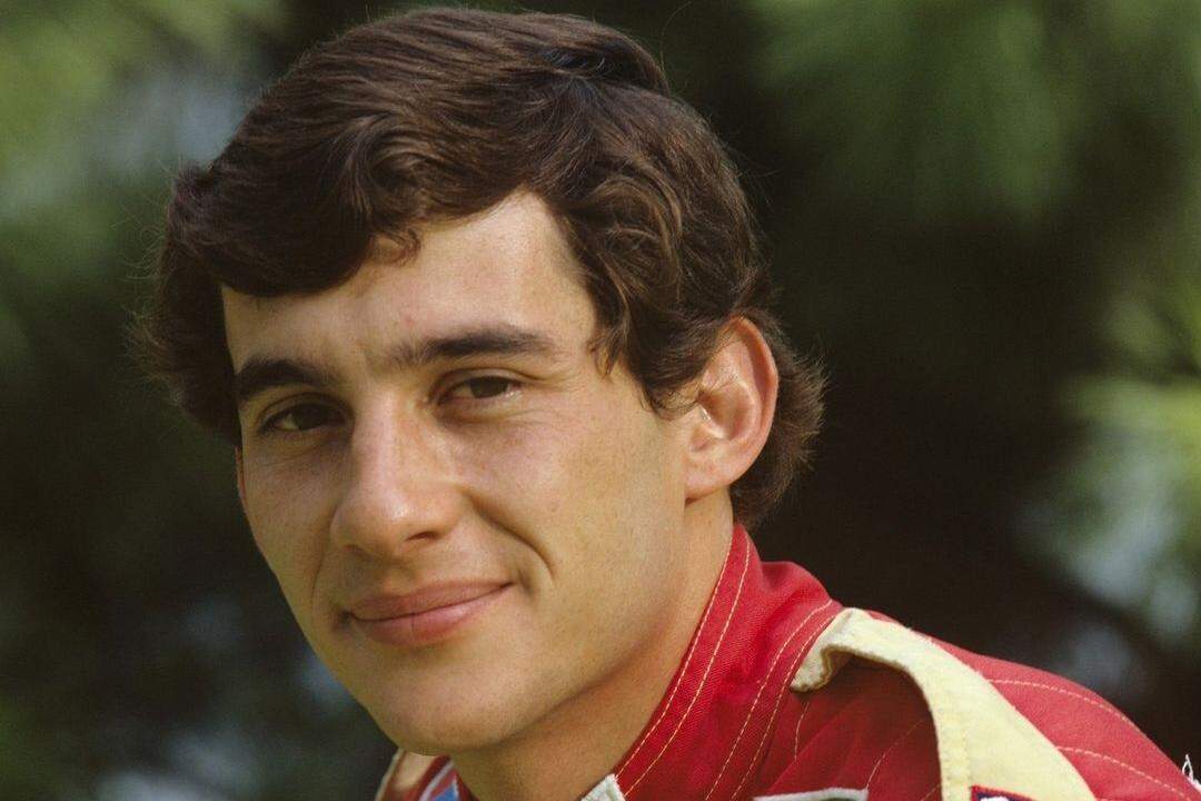 30 anos da morte de Ayrton Senna: relembre quem foi o piloto
