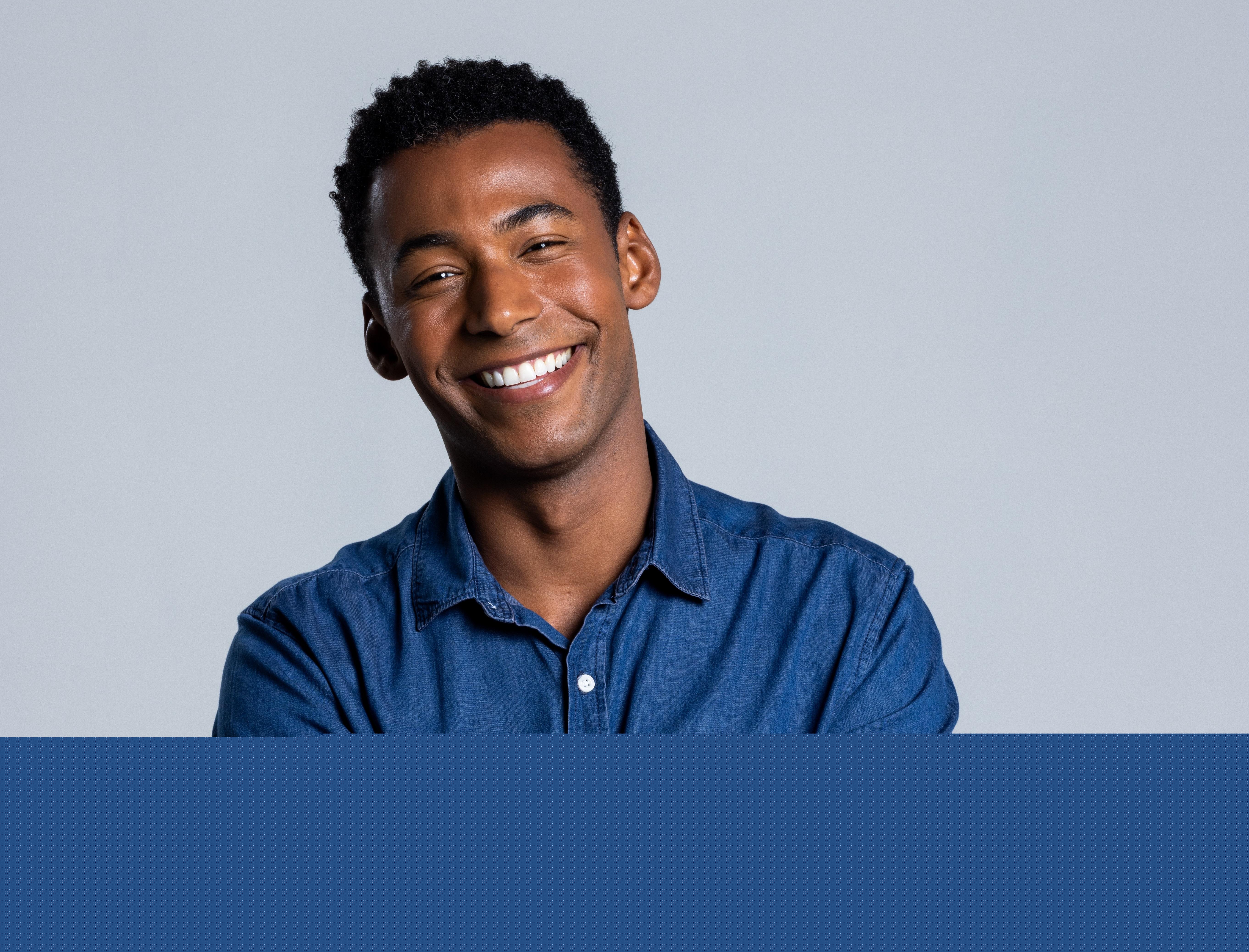 Pedro Lins dá cara nova ao 'Pequenas Empresas & Grandes Negócios' que ...