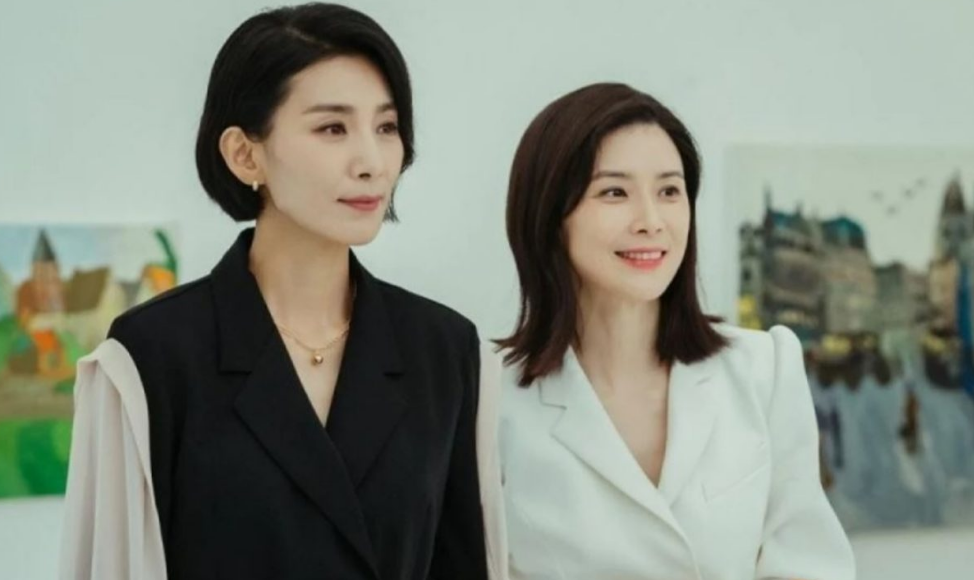Dorama 'É Tudo Meu': saiba qual a história e onde assistir ao K-drama ...