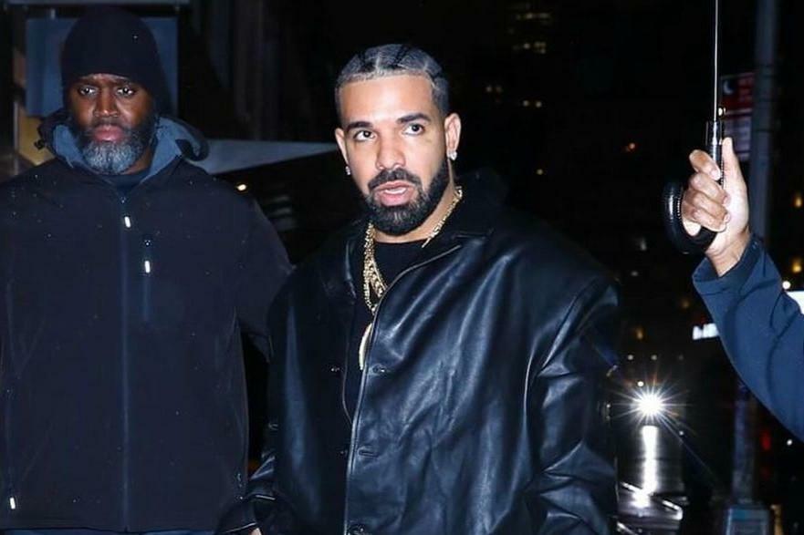 Drake Seja Como Piadas Shakespeare Através Das Eras – Os Sonetos