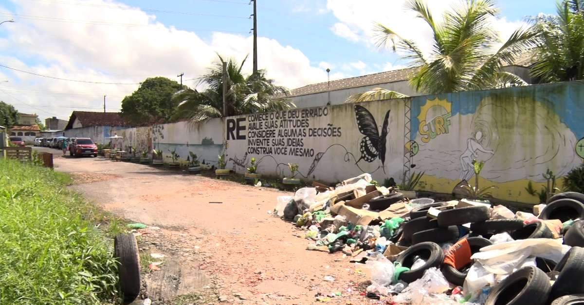 Moradores de Ananindeua terão que pagar IPTU sem desconto e com aumento ... Moradores de Ananindeua terão que pagar IPTU sem desconto e com aumento ...