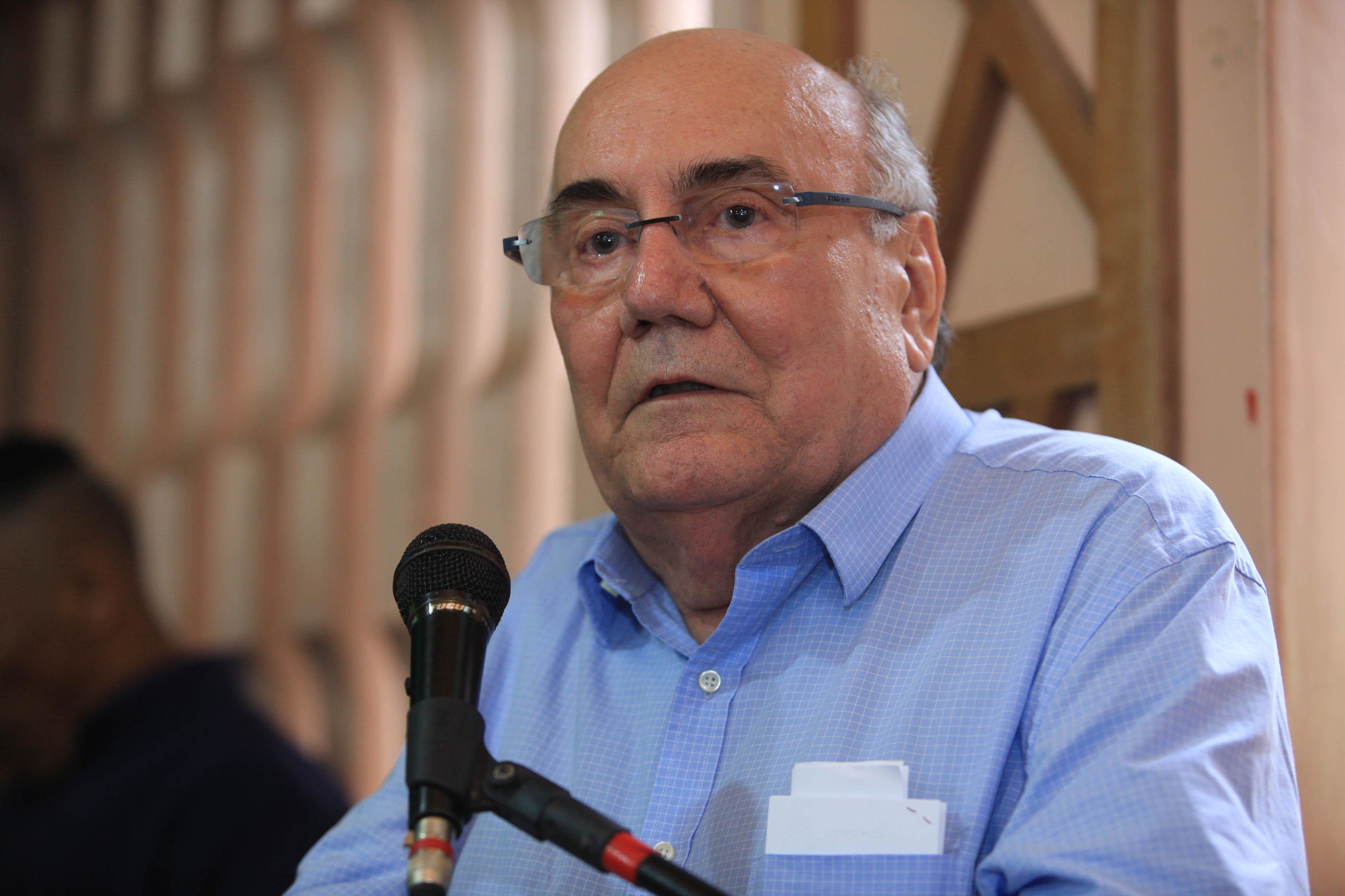 Entidade completa 30 anos, mas está de olho no futuro | Economia | O ...