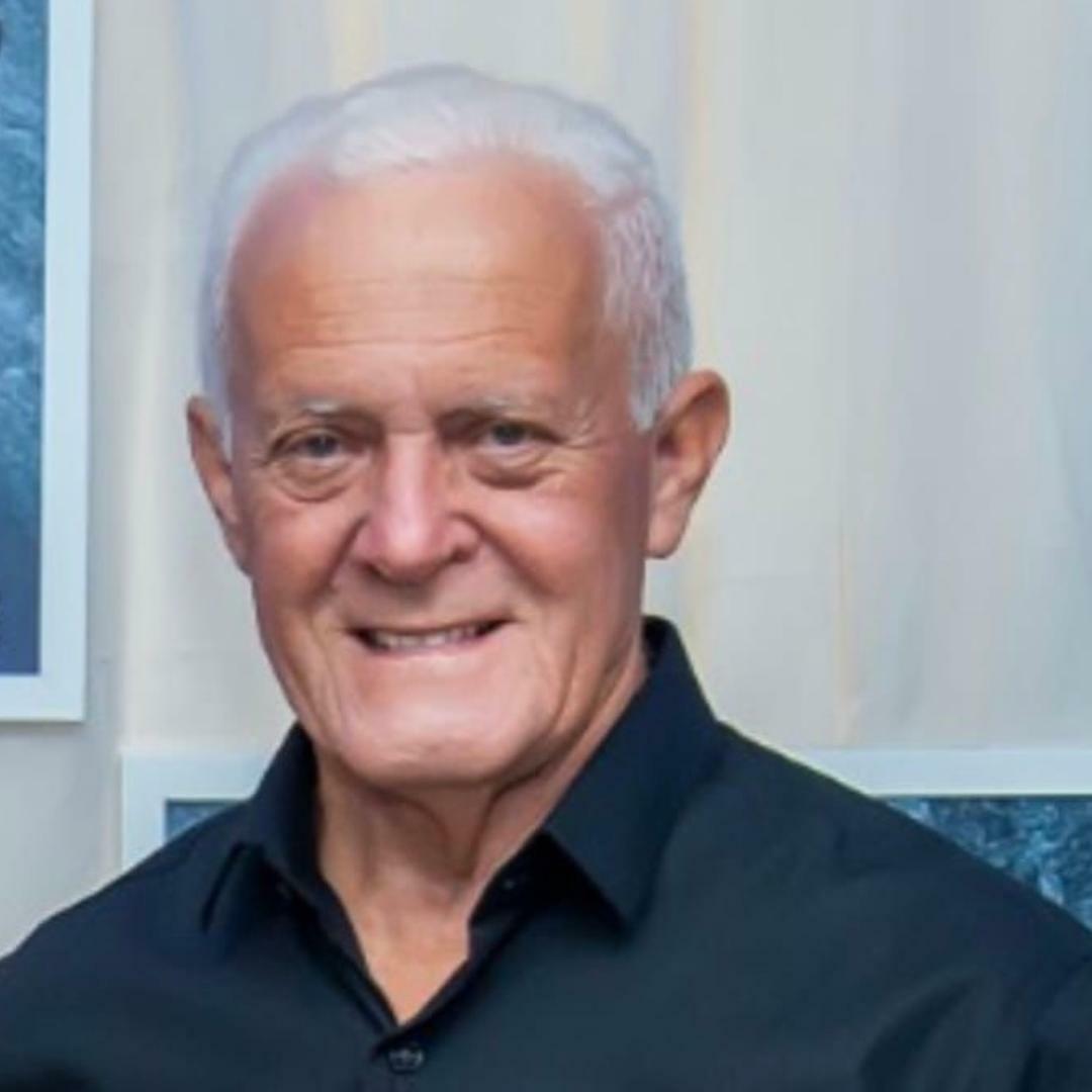 Morre ex-prefeito de Castanhal, José Nobre | Pará | O Liberal