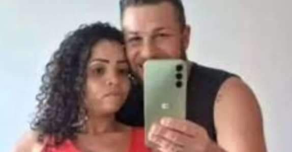 Mulher que cortou pênis do marido e jogou fora pega 4 anos de cadeia ... Mulher que cortou pênis do marido e jogou fora pega 4 anos de cadeia ...