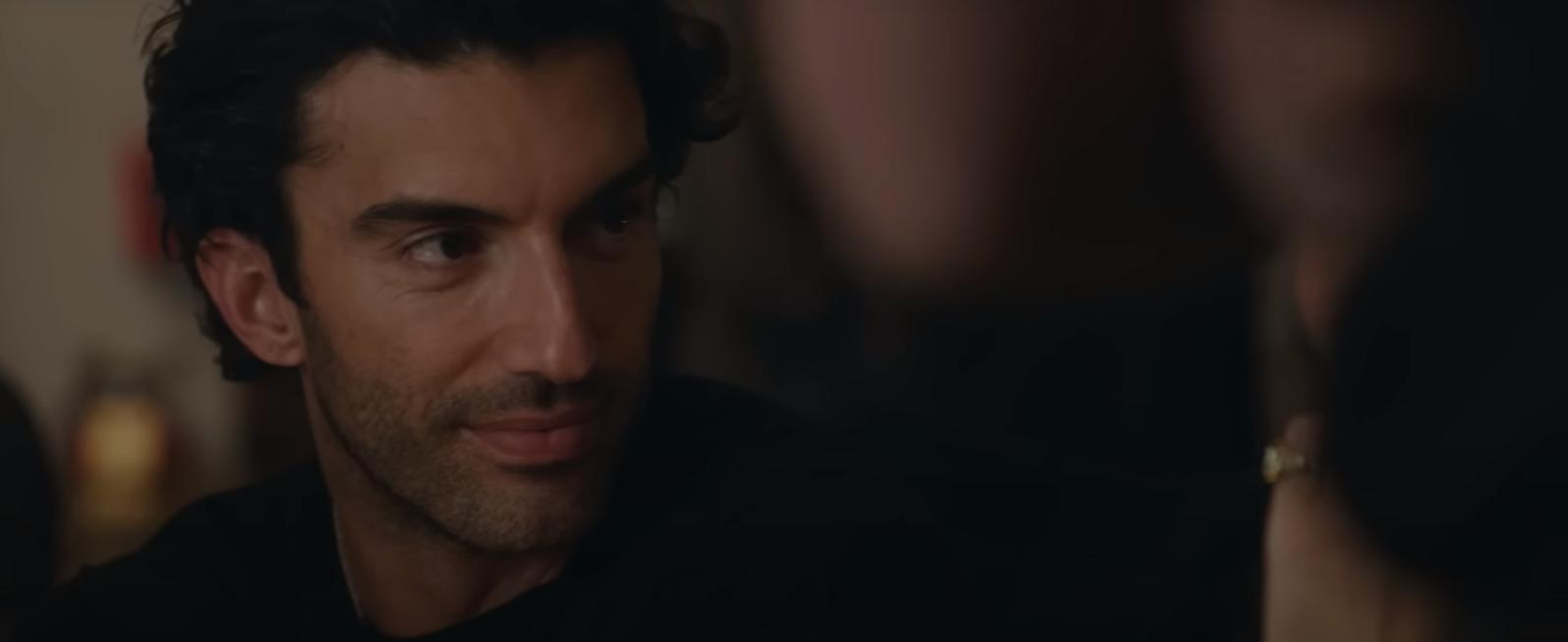 ‘É Assim que Acaba’: primeiro trailer do filme com Blake Lively é ...