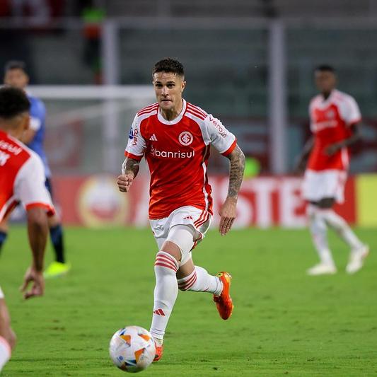 Real Tomayapo x Delfín: onde assistir ao vivo e escalações do jogo hoje ...