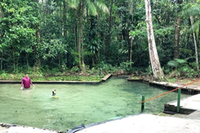 Parauapebas: conheça a cidade que se tornou potencial turístico na ...