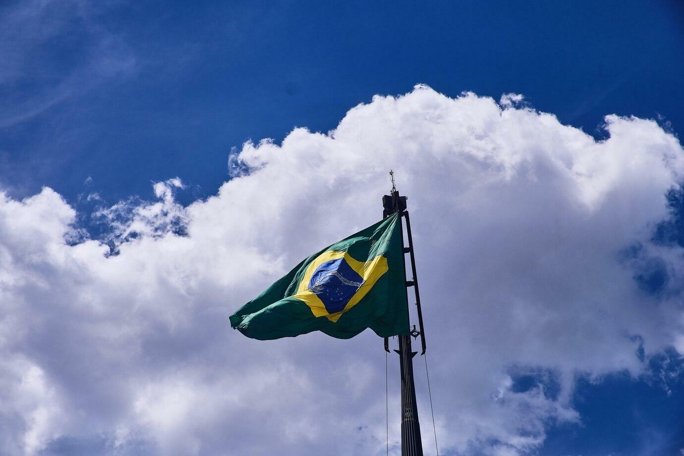 Mapa astral do Brasil em 2025: O que os astros reservam para o país ...