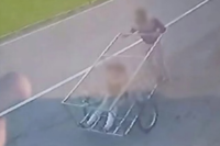 Dia do estagiário: veja os memes que viralizaram na web hoje | Brasil ...