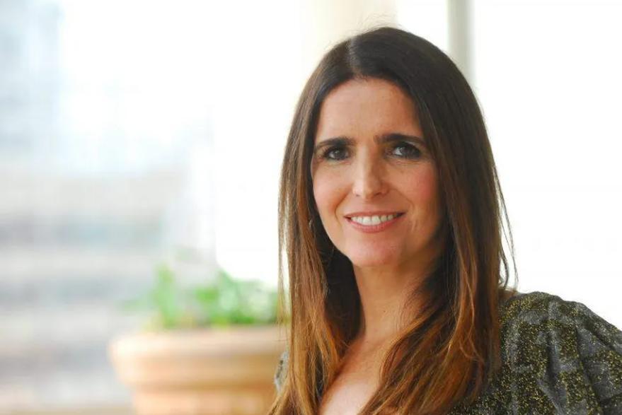 Renascer: Malu Mader é confirmada no elenco da novela; conheça a ...