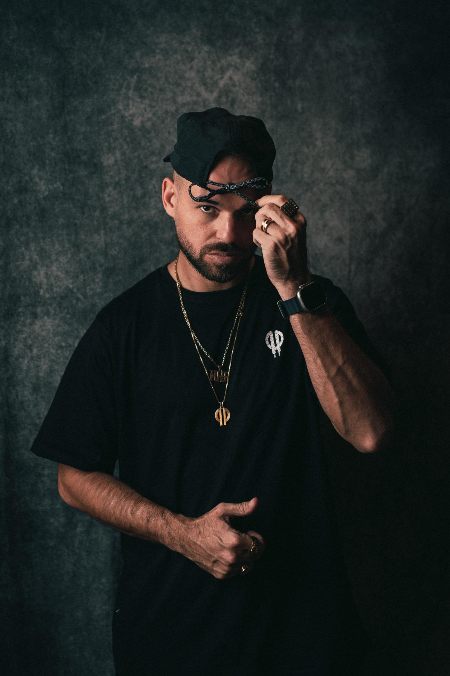 Exclusivo: DJ Papatinho fala sobre música em Bad Boys 4 e 'vício' em ...