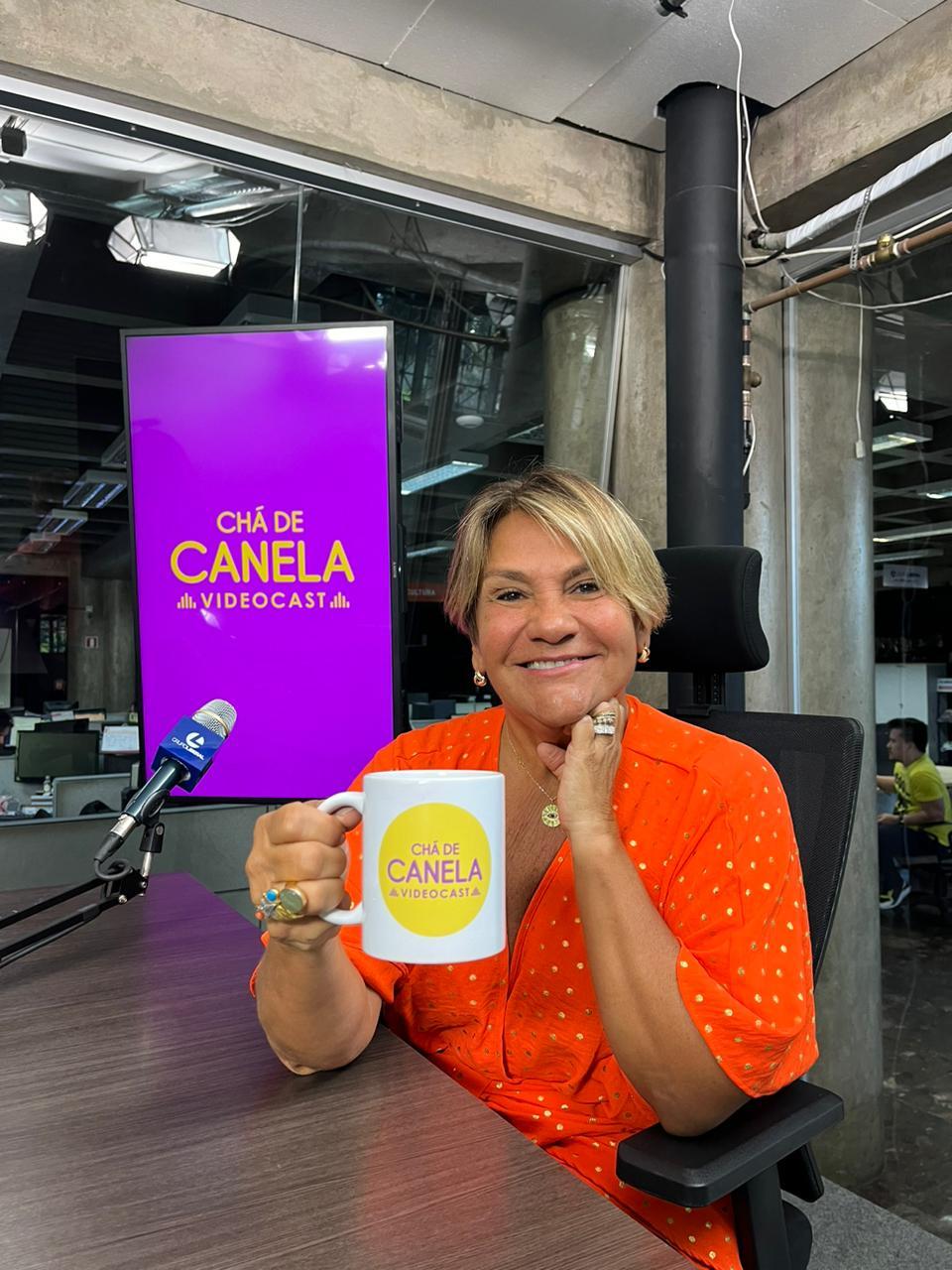 Célia Pinho relembra affair com técnico do Paysandu: 'Era um gostoso ...