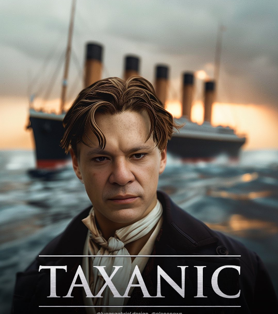 'Taxadd': entenda a origem dos memes que criticam Fernando Haddad ...