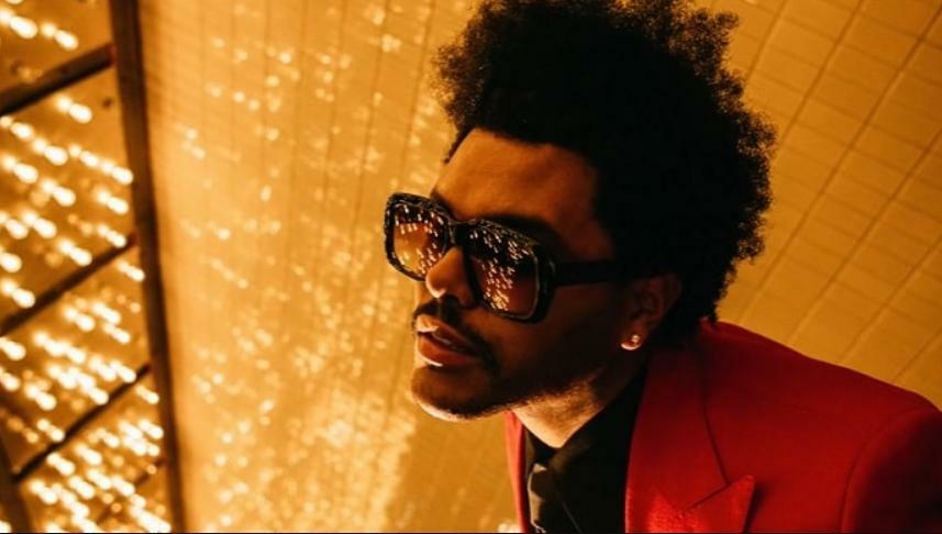 The Weeknd no Brasil: começa pré-venda de ingressos; veja como comprar ...