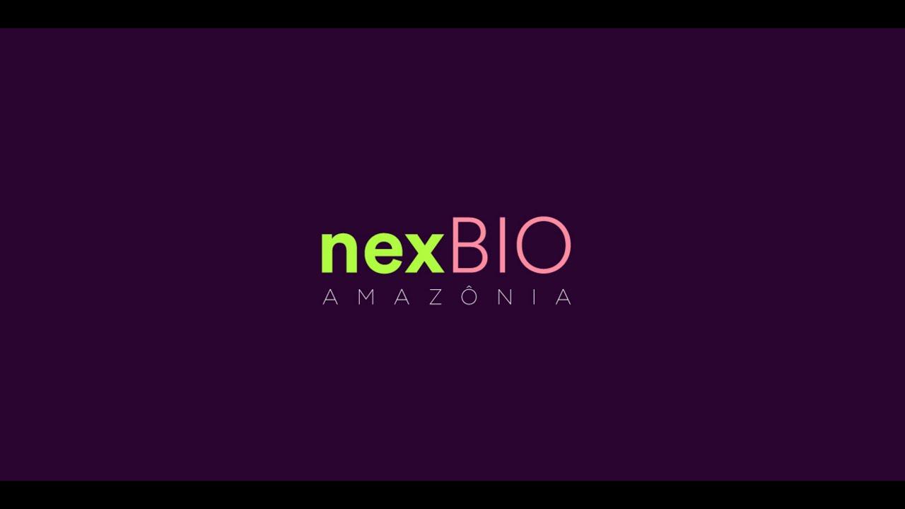 NexBio Amazônia reúne em Belém startups brasileiras e suíças em busca ...