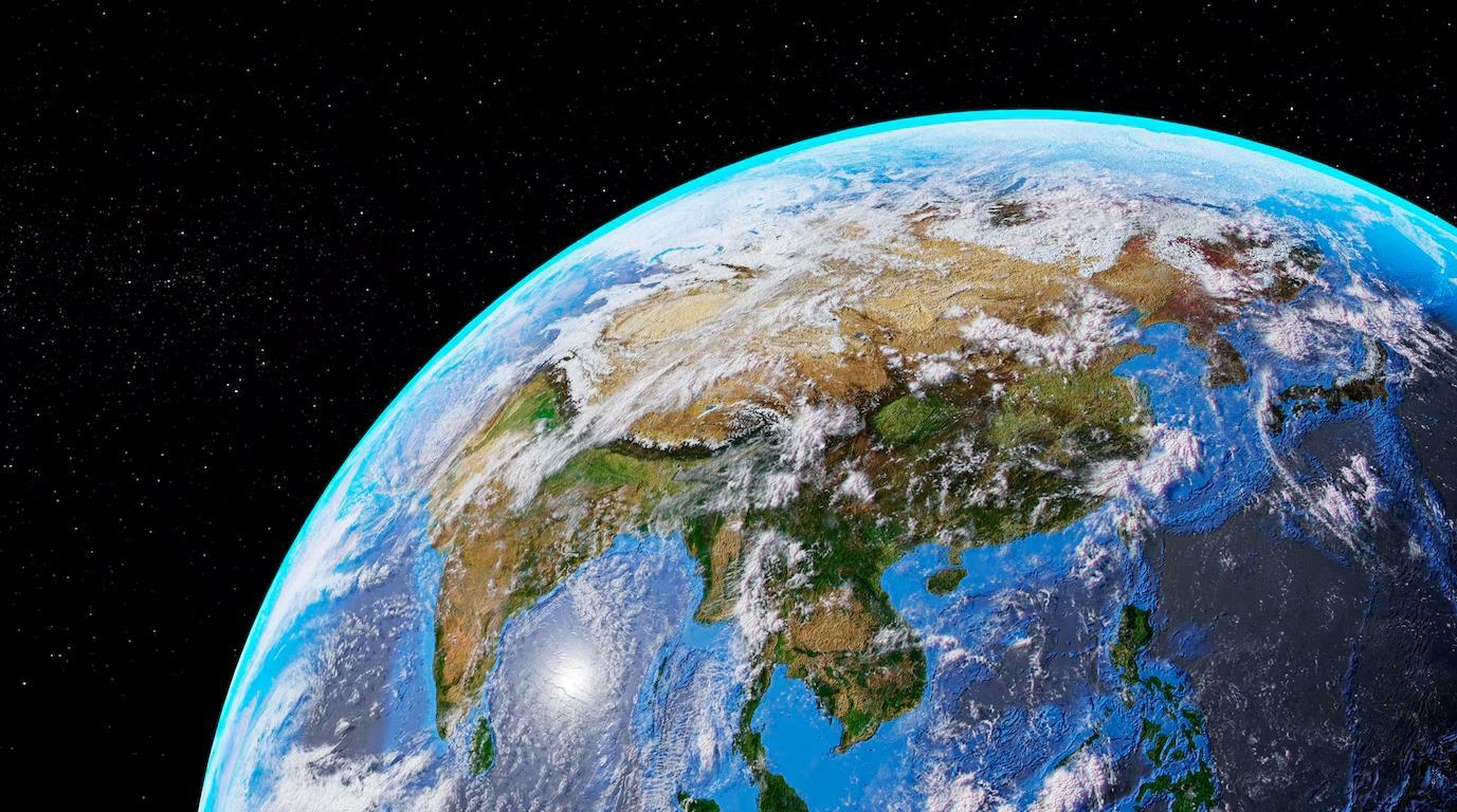 O fim do mundo está próximo? Veja a previsão de vários videntes pelo ...