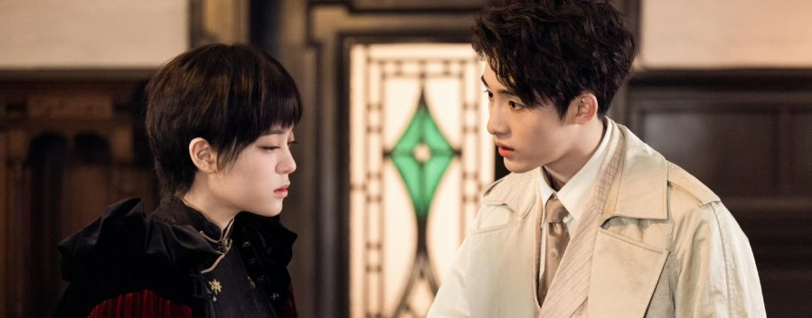 Dorama 'Snow Fall': saiba qual a história e onde assistir ao C-drama ...