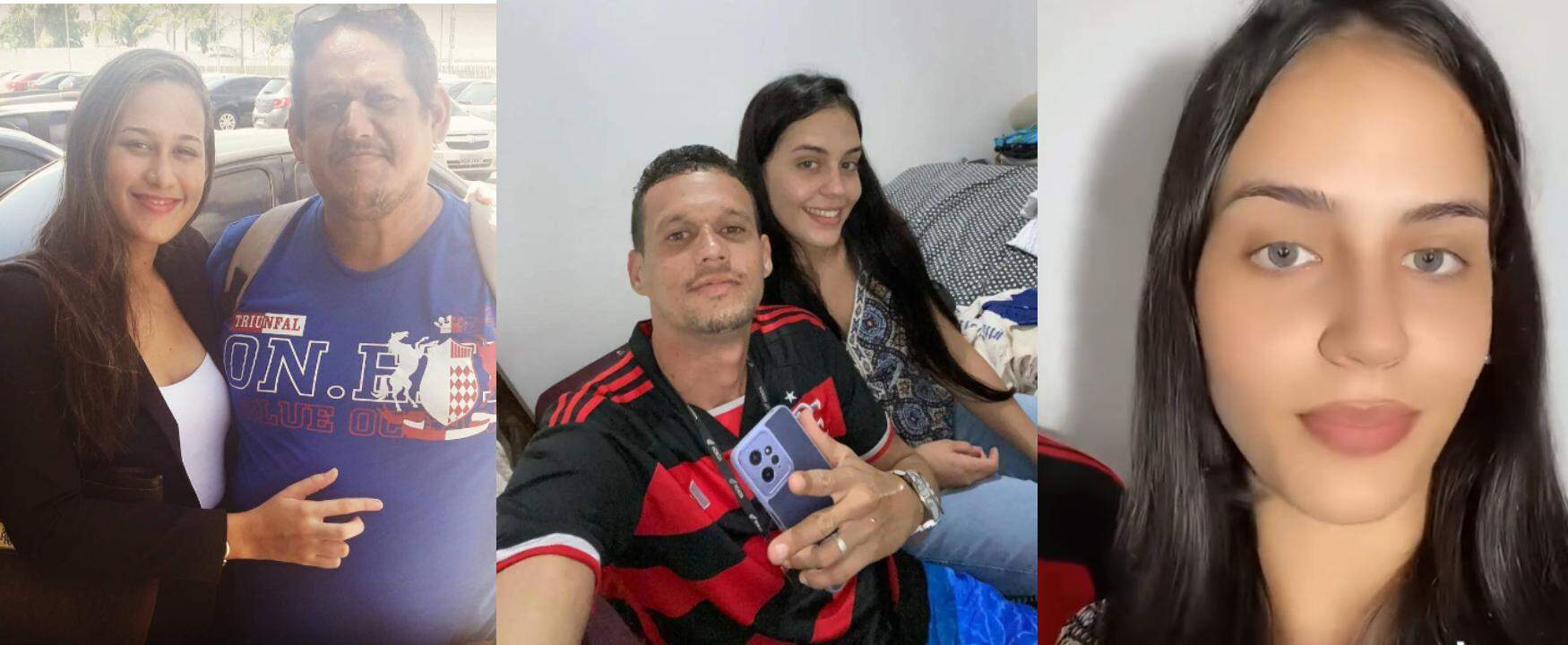 De Xérox, Xeroline a Carimbo: Conheça a história da família com nomes ...