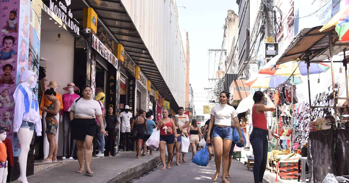 Vai ter o Dia do Comerciário em Belém? Conheça mais sobre esta data e ... Vai ter o Dia do Comerciário em Belém? Conheça mais sobre esta data e ...