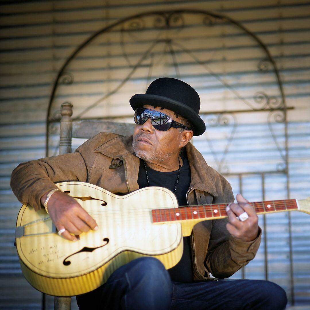 Morre Tito Jackson, irmão de Michael Jackson e ex-integrante do Jackson ...