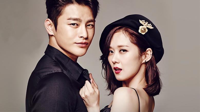 Dorama 'Hello Monster': saiba qual a história e onde assistir ao K ...