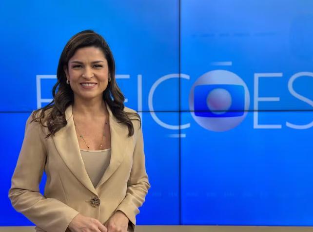 Debate da TV Liberal - 2º turno: veja o horário, as regras e como ...