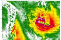 Queda de avião ATR-72-500 indica possível estol, que é a falta de ...