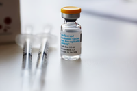 De Xérox, Xeroline a Carimbo: Conheça a história da família com nomes ...